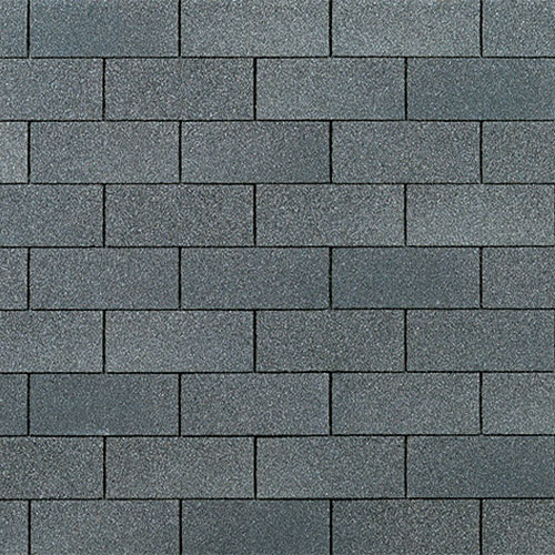 Menards Roofing - Specializing in Residential and Commercial Roofing